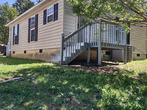 Apartments For Rent in Greenwood SC | Zillow