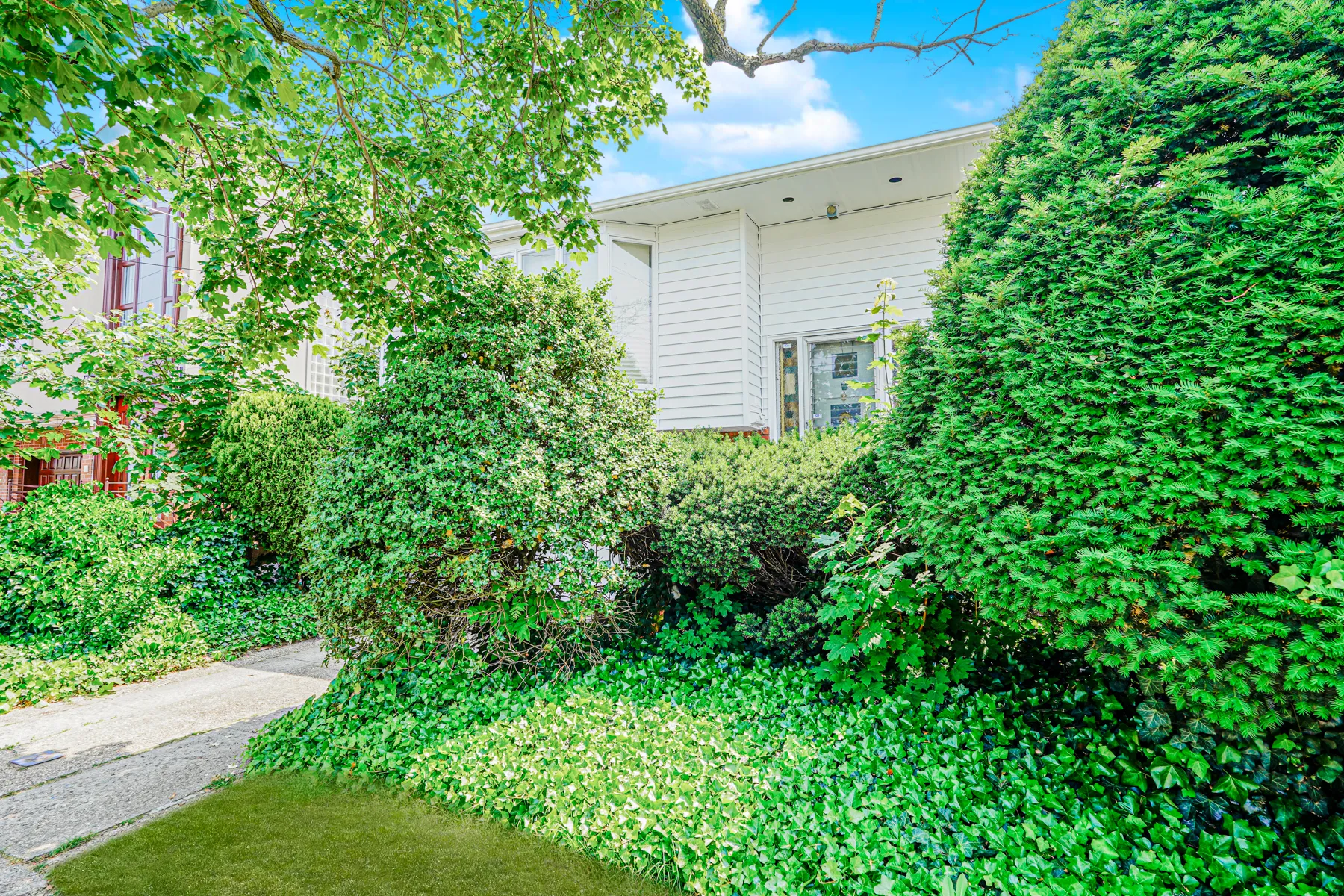 461 Mayfair Drive South #1 in Mill Basin, Brooklyn | StreetEasy