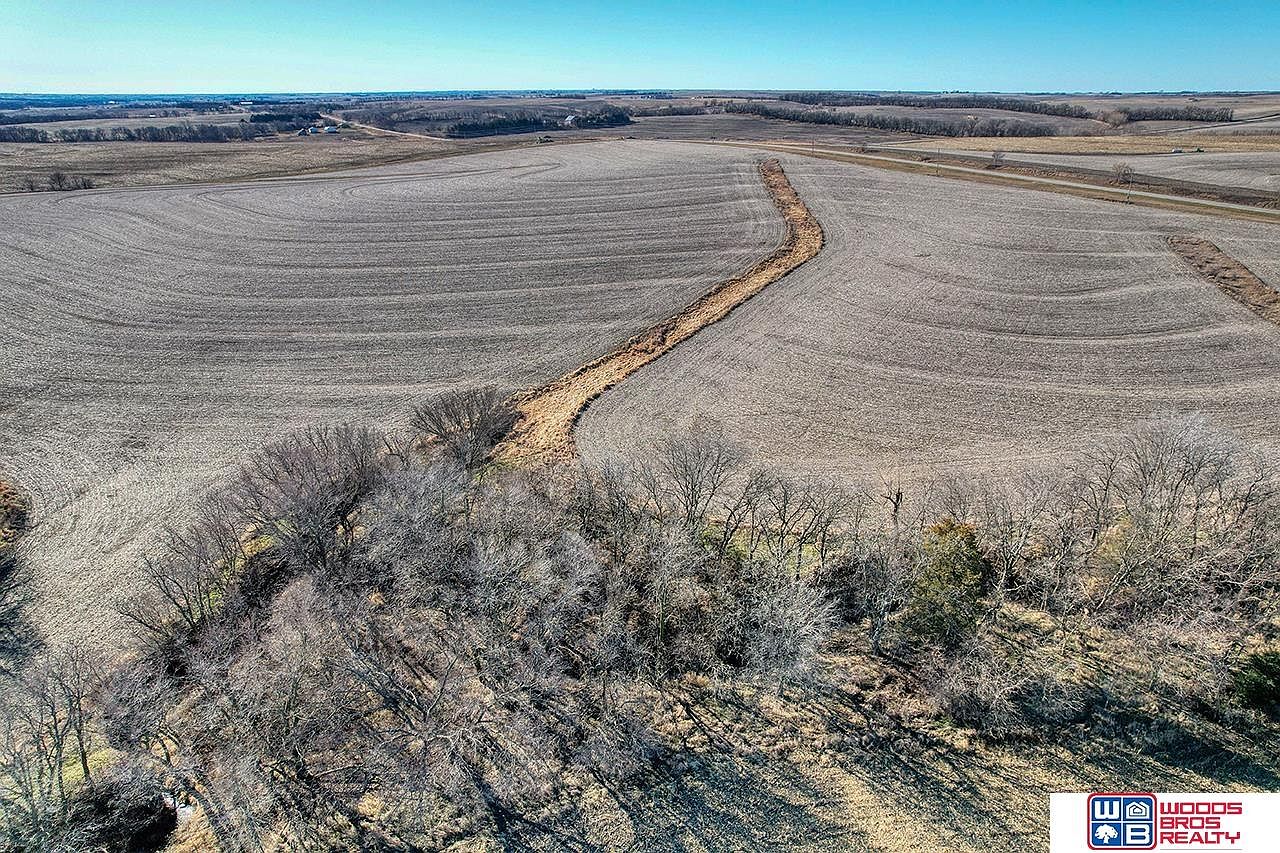 Otoe Co Rd, Dunbar, NE 68346 | MLS #22431166 | Zillow
