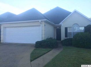 704 Rice Valley Rd N, Tuscaloosa, AL 35406 | MLS #162662 | Zillow