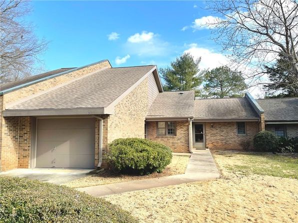 Clemson Real Estate - Clemson SC Homes For Sale | Zillow