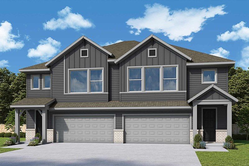 1020A Colvin Ln, Austin, TX 78744 | Zillow