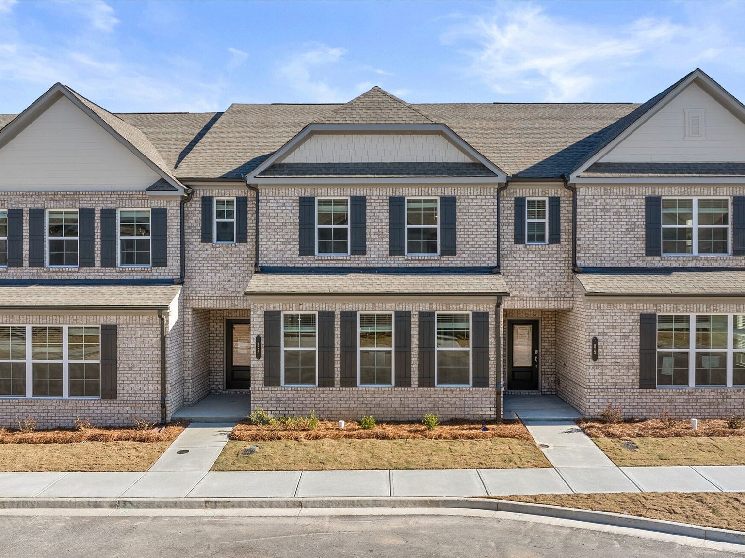 87 Smithwood Dr, Winder, GA 30680 | Zillow