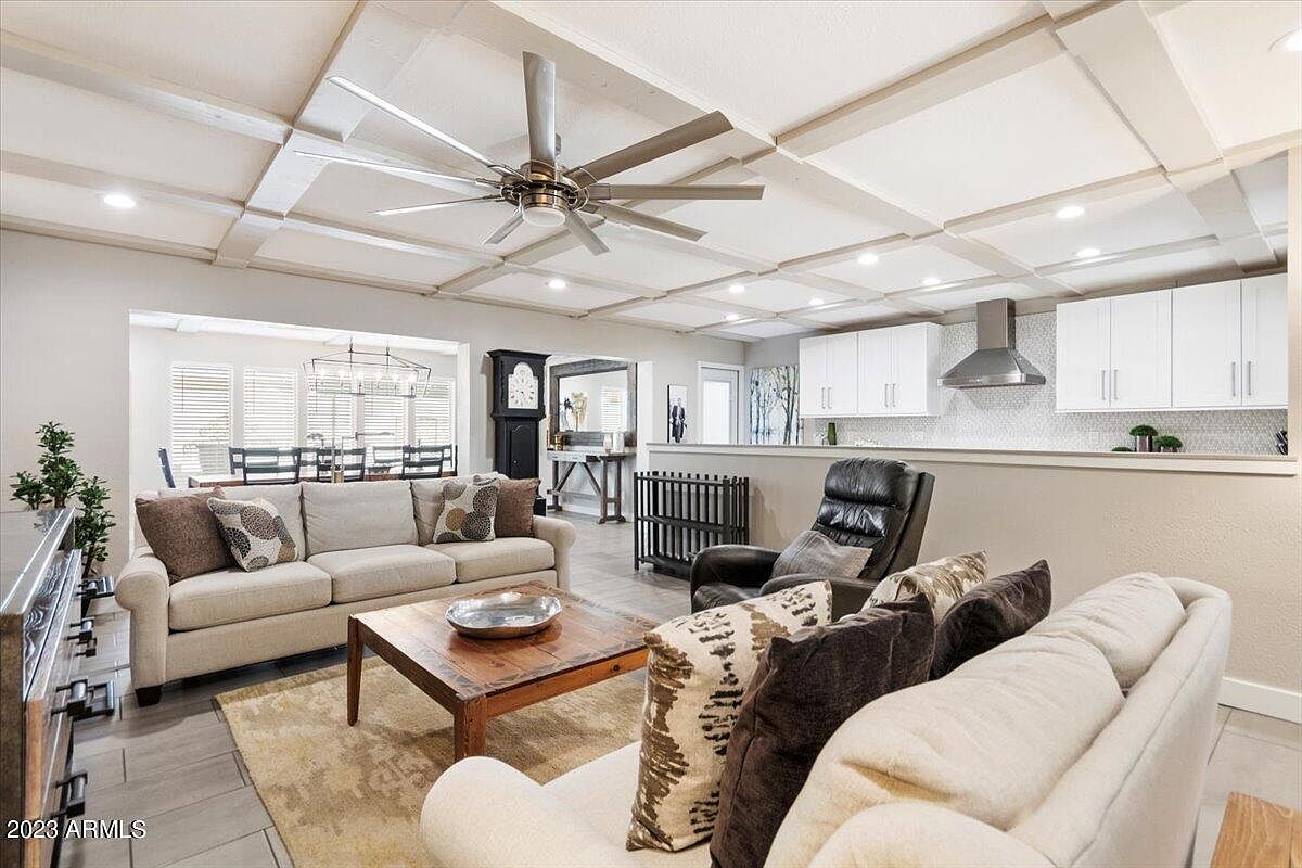7650 E Chaparral Rd, Scottsdale, AZ 85250 | MLS #6626140 | Zillow