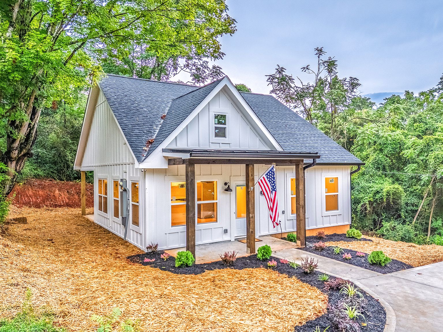 8706 Highland View Rd, Knoxville, TN 37938 | Zillow