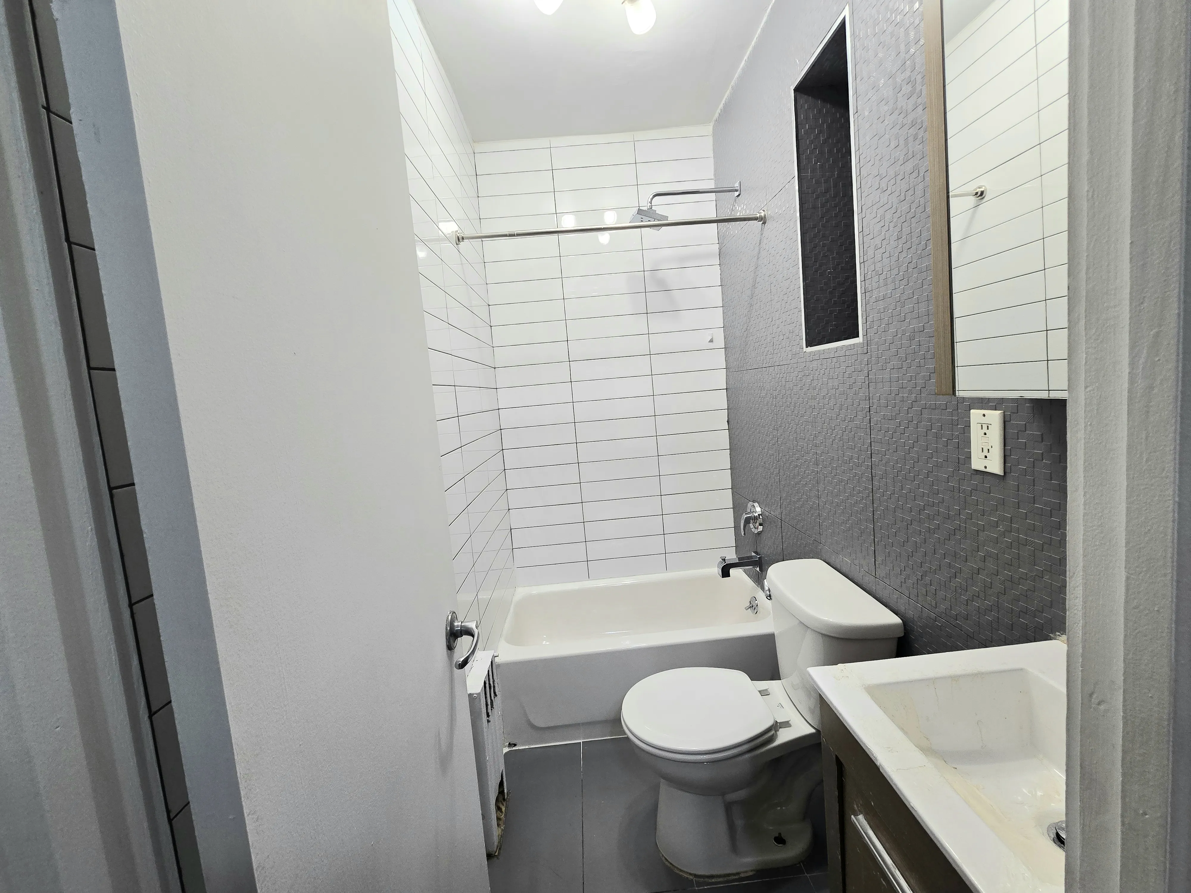 415 Chauncey Street #2T in Stuyvesant Heights, Brooklyn | StreetEasy