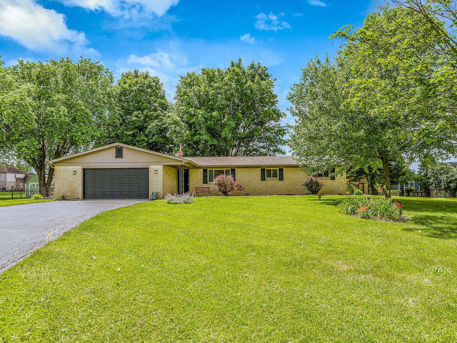 4708 Wanamaker Dr, Indianapolis, IN 46239 | Zillow
