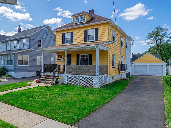 180-82 Wiley Ave, Plainfield, NJ 07062 | MLS #2403945R | Zillow
