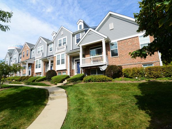 Streamwood IL Real Estate - Streamwood IL Homes For Sale | Zillow