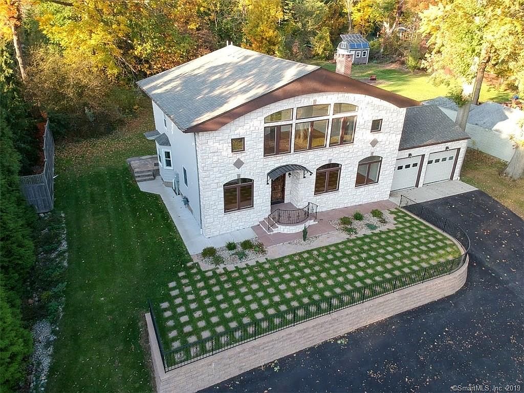 174 Batterson Park Rd, Farmington, CT 06032 | Zillow