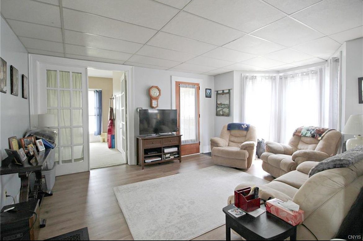 (Undisclosed Address), Madison, NY 13402 | Zillow