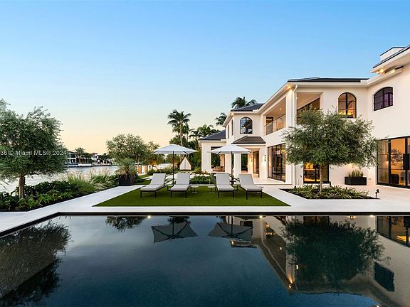 2401 Spanish River Rd, Boca Raton, FL 33432 | MLS #A11679536 | Zillow