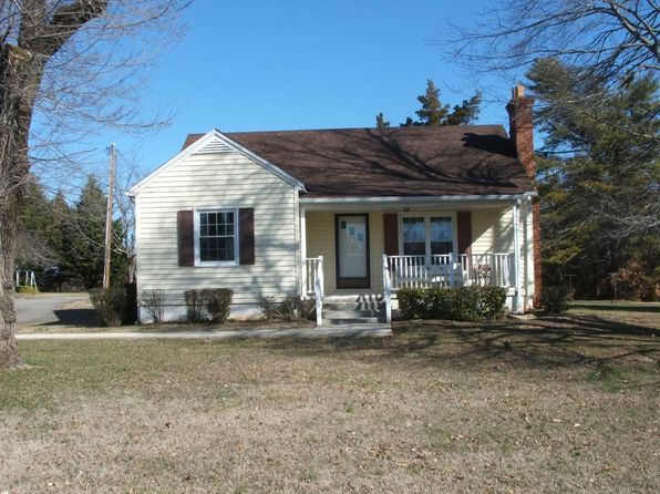 Keysville VA Real Estate - Keysville VA Homes For Sale | Zillow