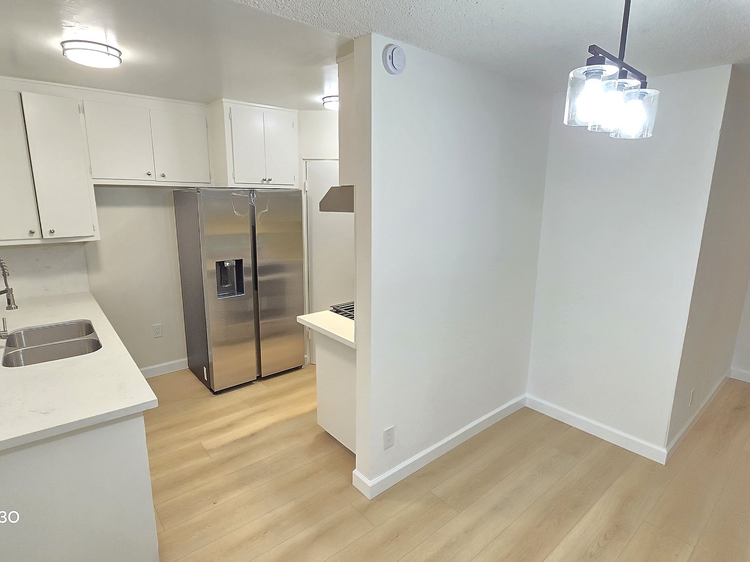 11709 Goshen Ave #A2, Los Angeles, CA 90049 | Zillow
