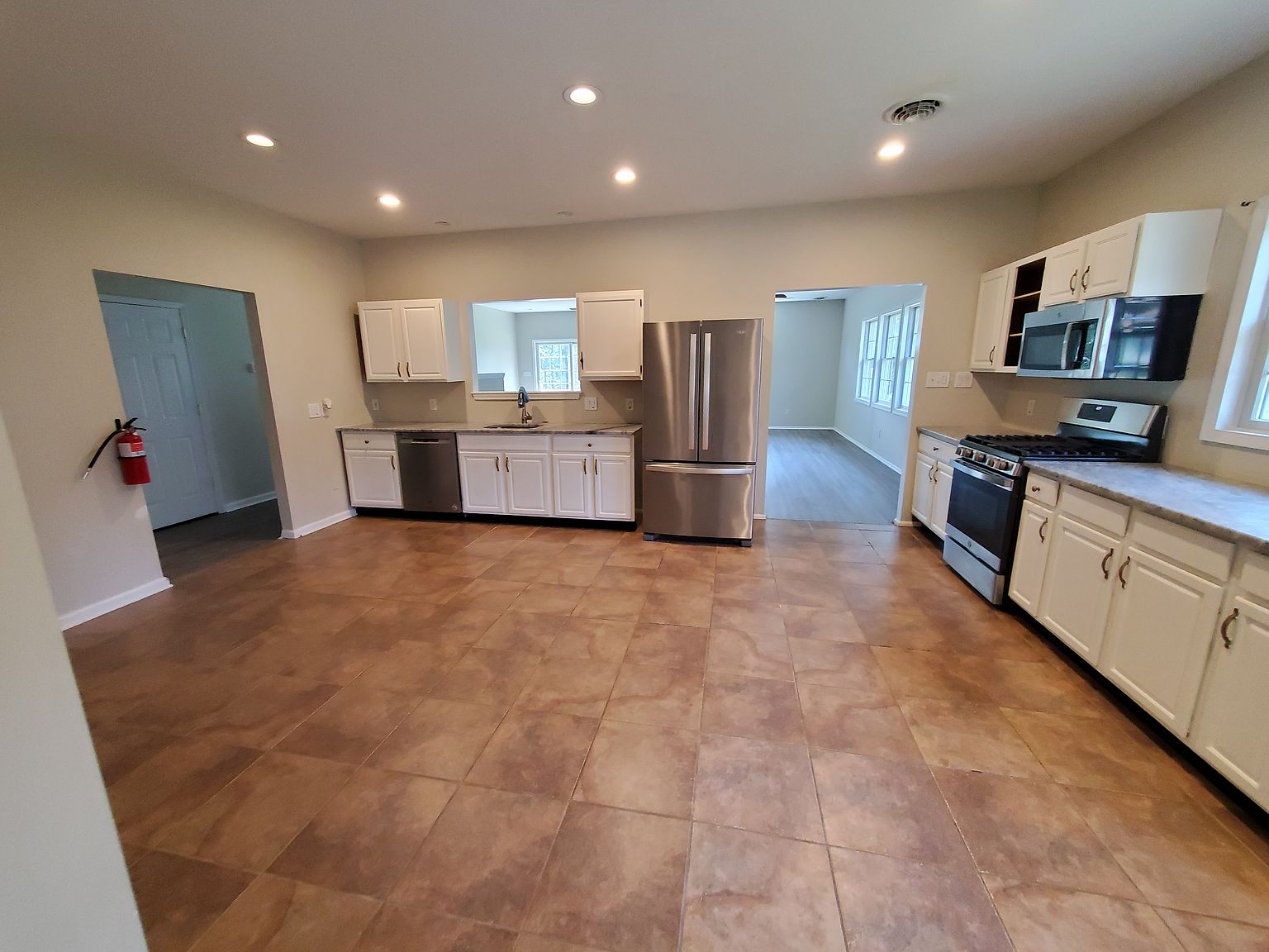 709 Freehold Rd, Jackson, NJ 08527 | Zillow