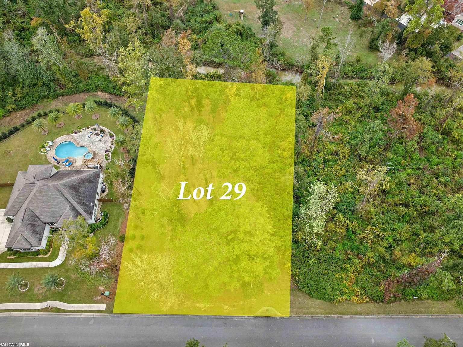 29 Polo Ridge Blvd #29, Fairhope, AL 36532 | Zillow