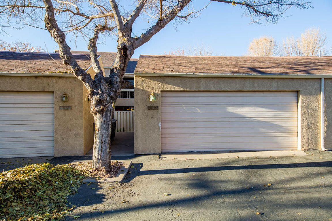 1010 W Bloomington Dr S, St George, UT 84790 | Zillow