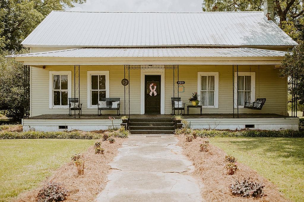 4510 Us Highway 82 W, Morris, GA 39867 | Zillow