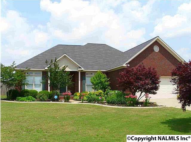 2608 Compton Dr SW, Decatur, AL 35603 | Zillow