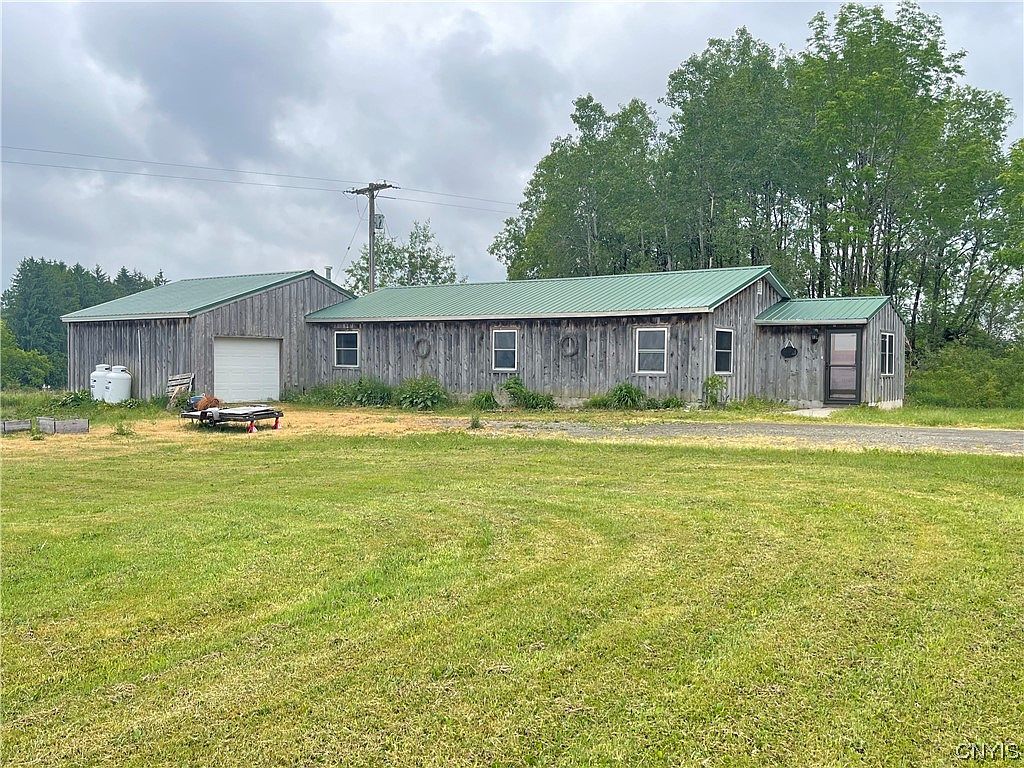 4986 Dutch Hill Rd, Cincinnatus, NY 13040 | Zillow
