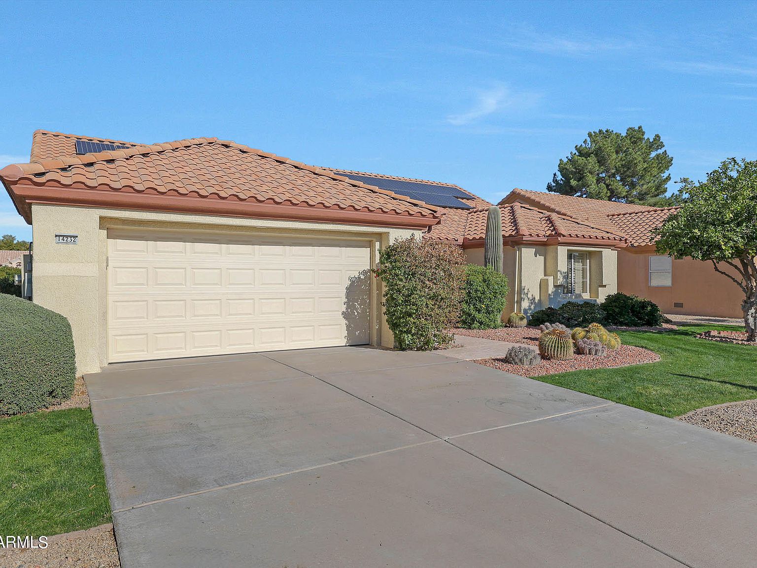 14232 W Circle Ridge Dr, Sun City West, AZ 85375 | MLS #6605751 | Zillow