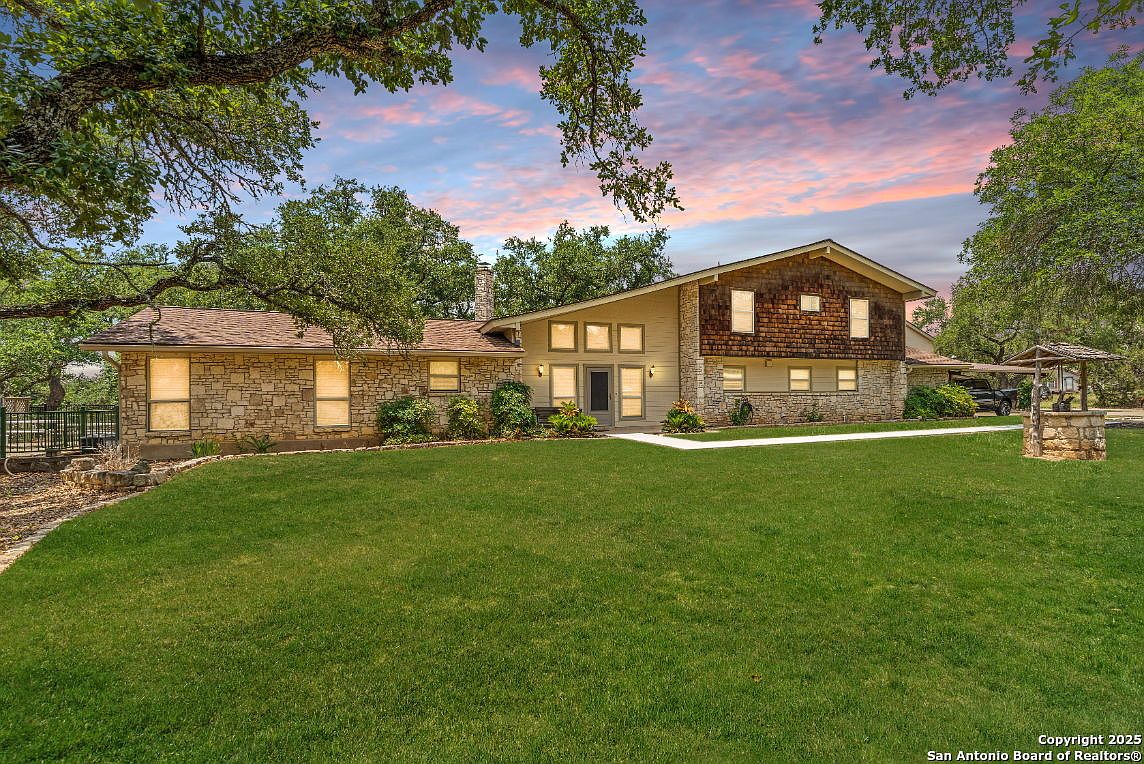 33171 Blanco Rd, Bulverde, TX 78163 | MLS #1878035 | Zillow