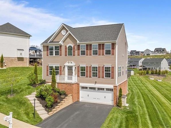 Oakdale PA Real Estate - Oakdale PA Homes For Sale | Zillow