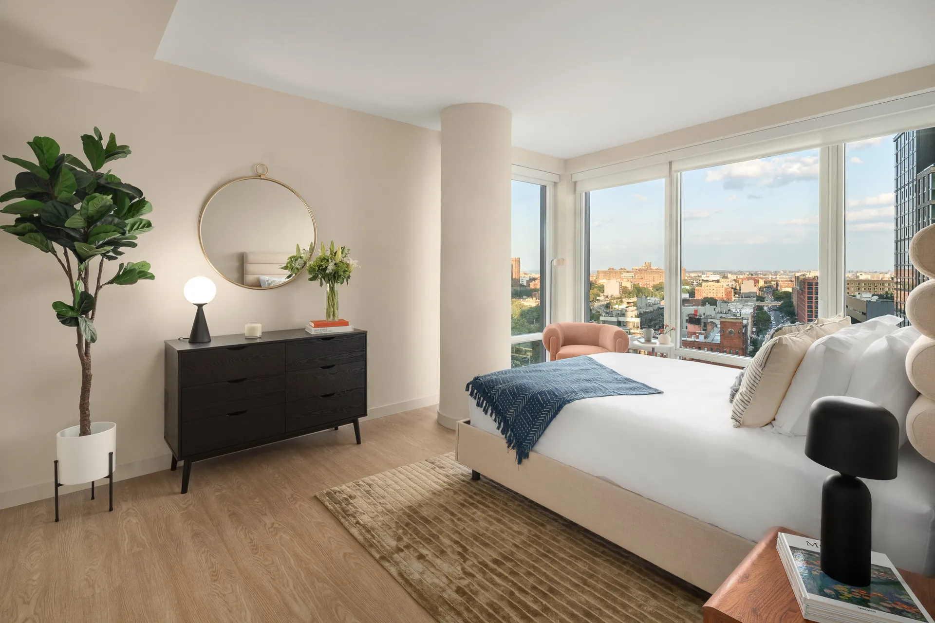 Maven Mott Haven at 2413 3rd Avenue in Mott Haven : Sales, Rentals ...