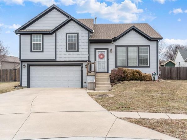 66030 Real Estate - 66030 Homes For Sale | Zillow