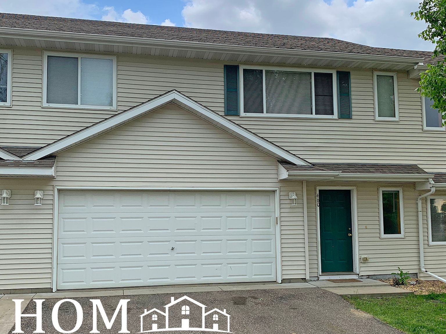 460 Tanager Path #1, Mankato, MN 56001 | Zillow