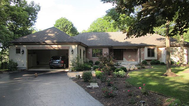 125 N Rainbow Rd, North Barrington, IL 60010 | Zillow