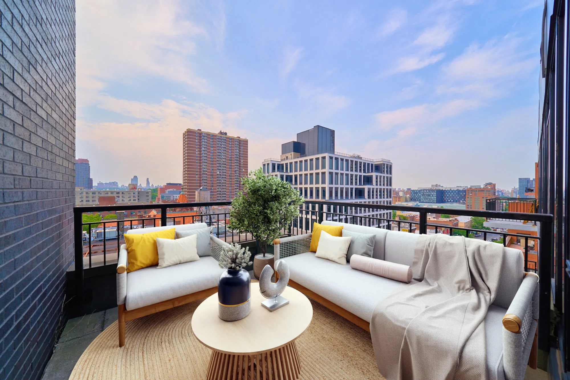 2211 3rd Avenue #11E in East Harlem, Manhattan | StreetEasy