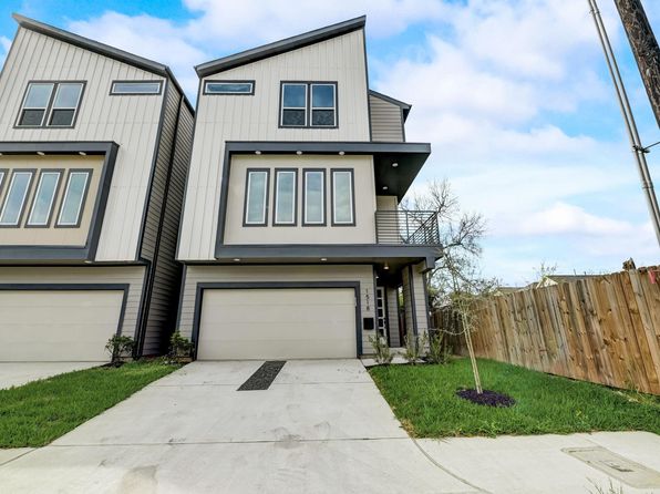 77009 Real Estate - 77009 Homes For Sale | Zillow