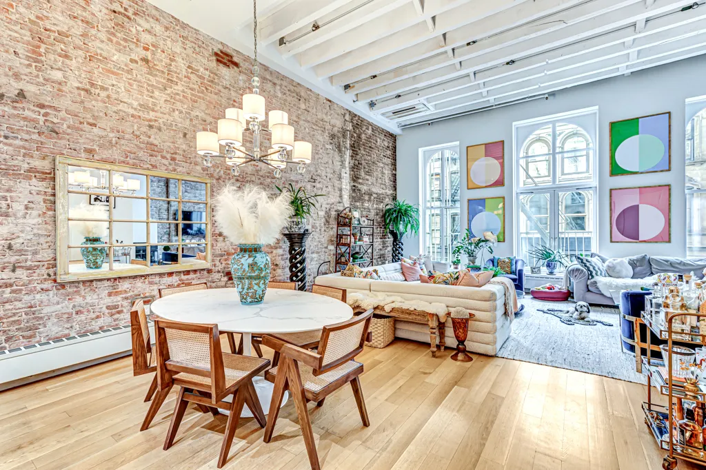 119 Chambers Street #2 in Tribeca, Manhattan | StreetEasy