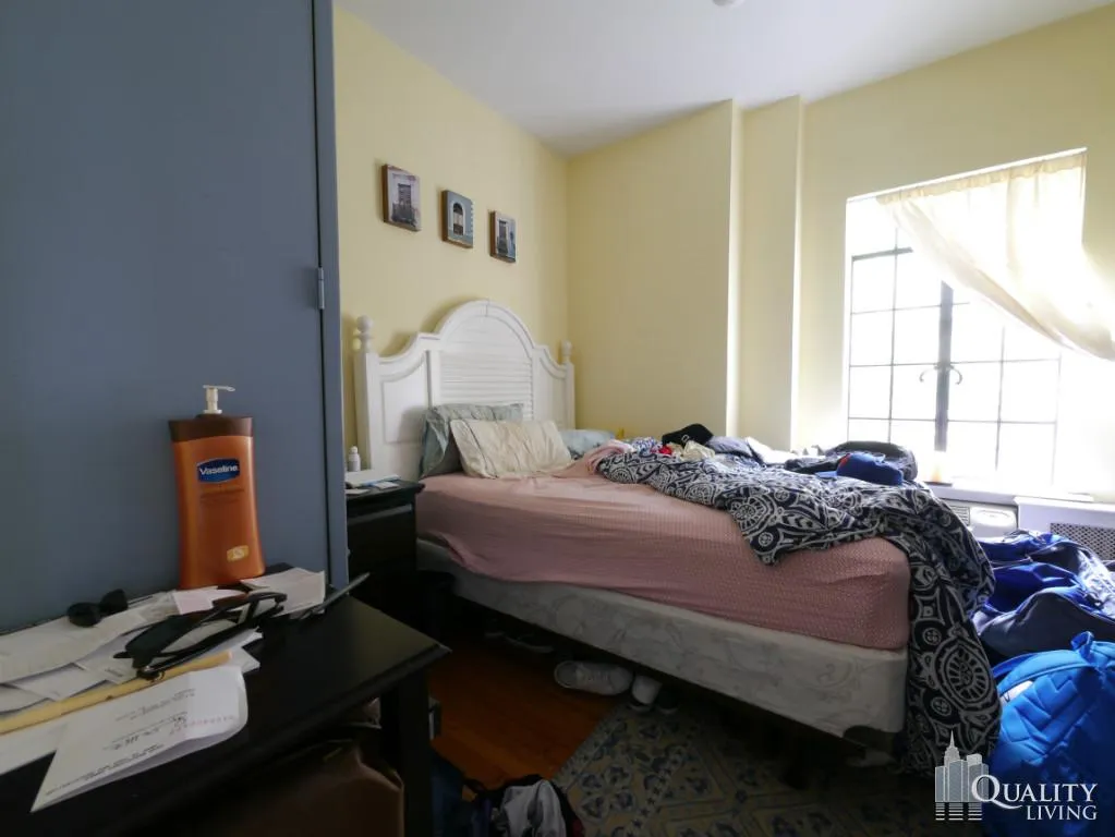 50 Grove #PH in West Village, Manhattan | StreetEasy