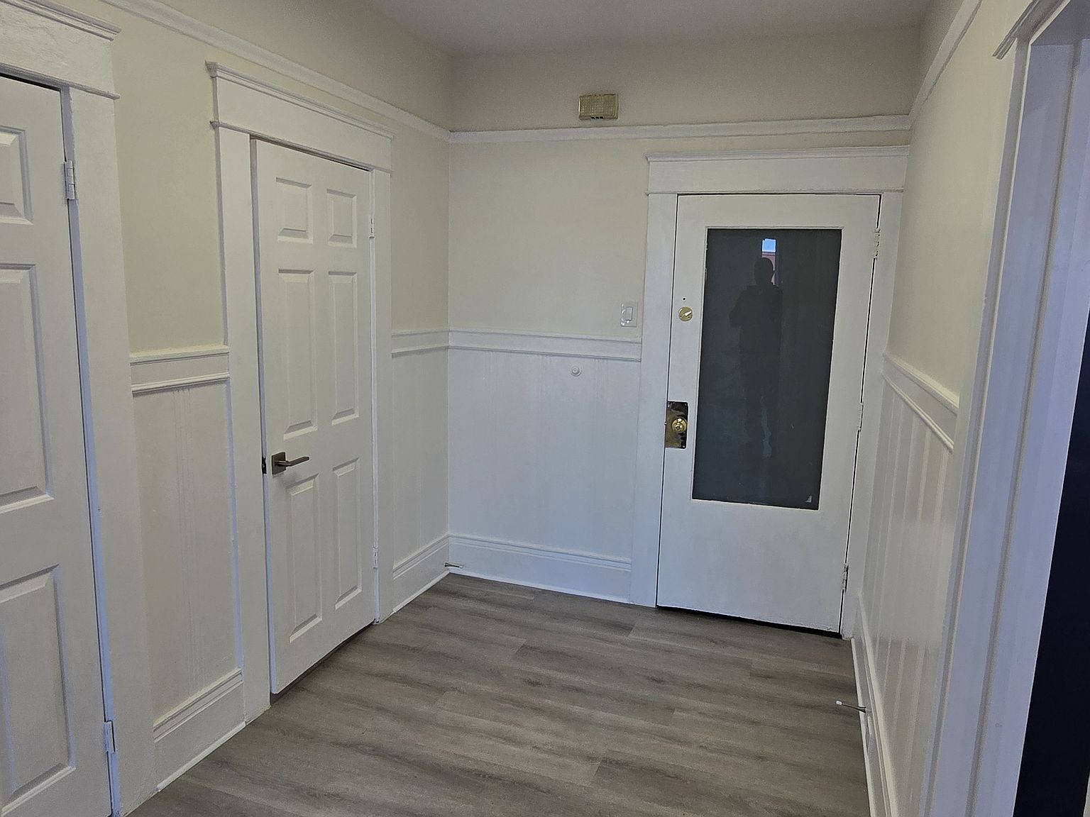 452 Castro St #1, San Francisco, CA 94114 | Zillow