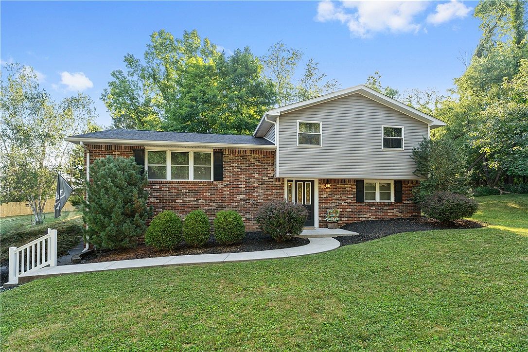 113 Willow Crossing Rd, Greensburg, PA 15601 | Zillow