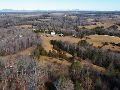 0 Evington Rd, Evington, VA 24550 | Zillow