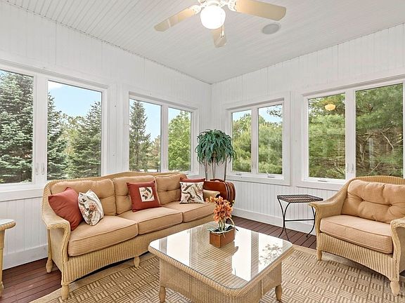 2 Aberdeen UNIT 2, Plymouth, MA 02360 | MLS #73148028 | Zillow