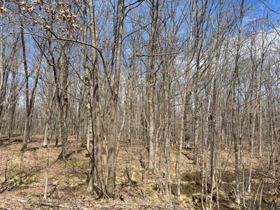 866 29th Avenue, Barronett, WI 54813 | MLS #1572905 | Zillow