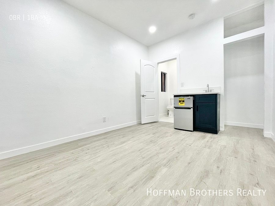 2826 Darwin Ave #D, Los Angeles, CA 90031 | Zillow