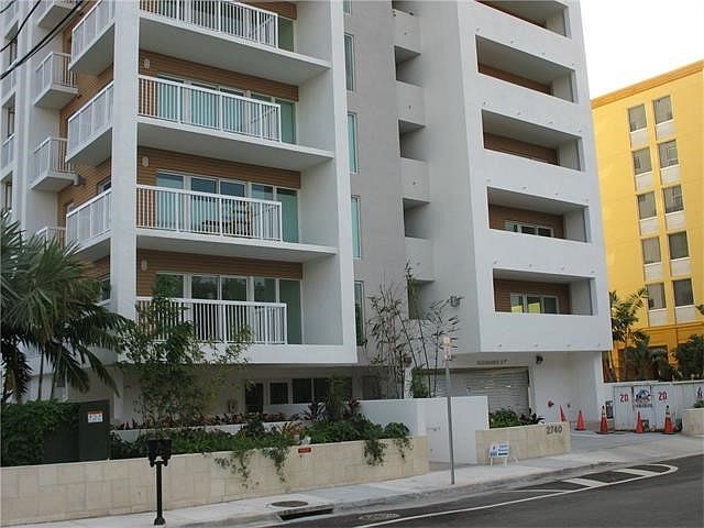 2740 SW 28th Ter APT 405, Miami, FL 33133 | Zillow