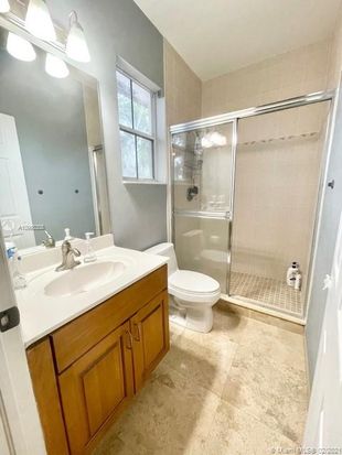 7961 NW 156th Ter, Miami Lakes, FL 33016 | MLS #A10993308 | Zillow