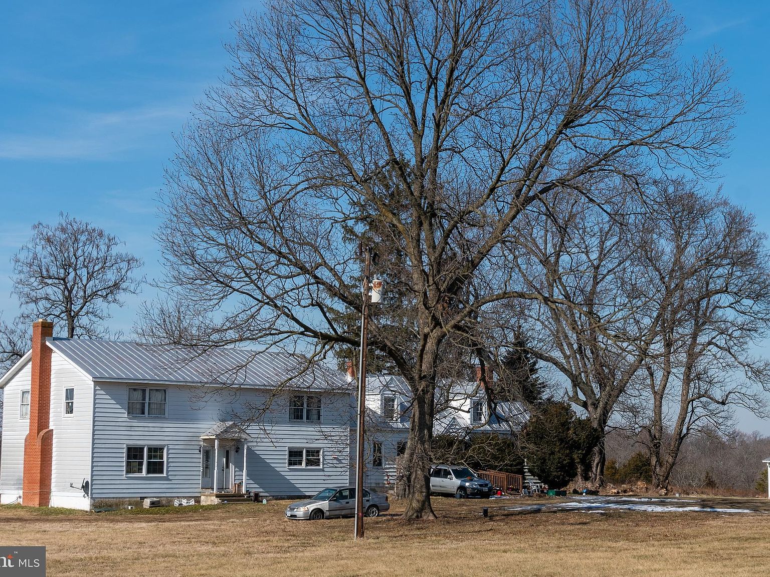 11508 Aden Rd, Nokesville, VA 20181 | Zillow