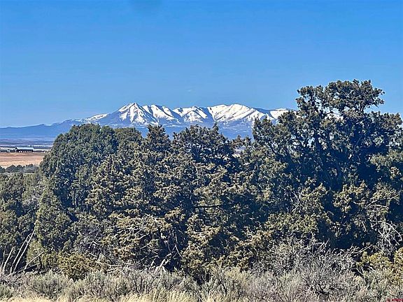 56668 Us Route 491, Dove Creek, CO 81324 | MLS #812562 | Zillow
