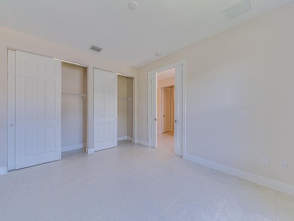 6012 Bella Rosa Lane, Vero Beach, FL 32966 | Zillow