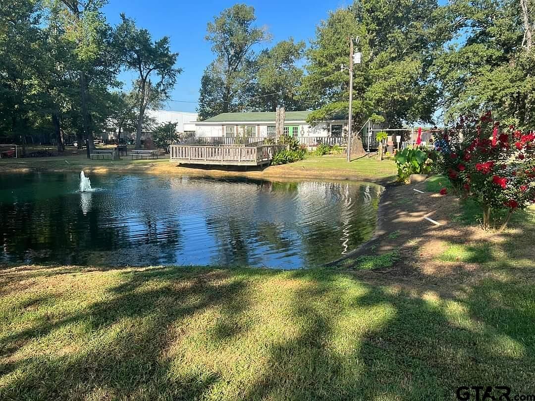 21098 County Road 2138, Troup, TX 75789 | Zillow