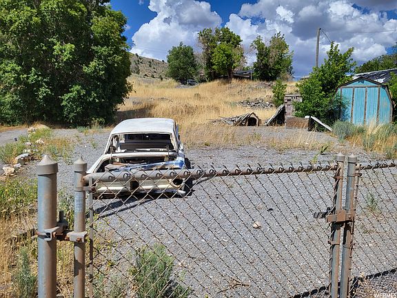 162 W Main St, Eureka, UT 84628 | MLS #1895221 | Zillow