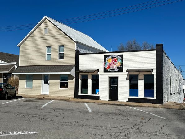 Linn MO Real Estate - Linn MO Homes For Sale | Zillow