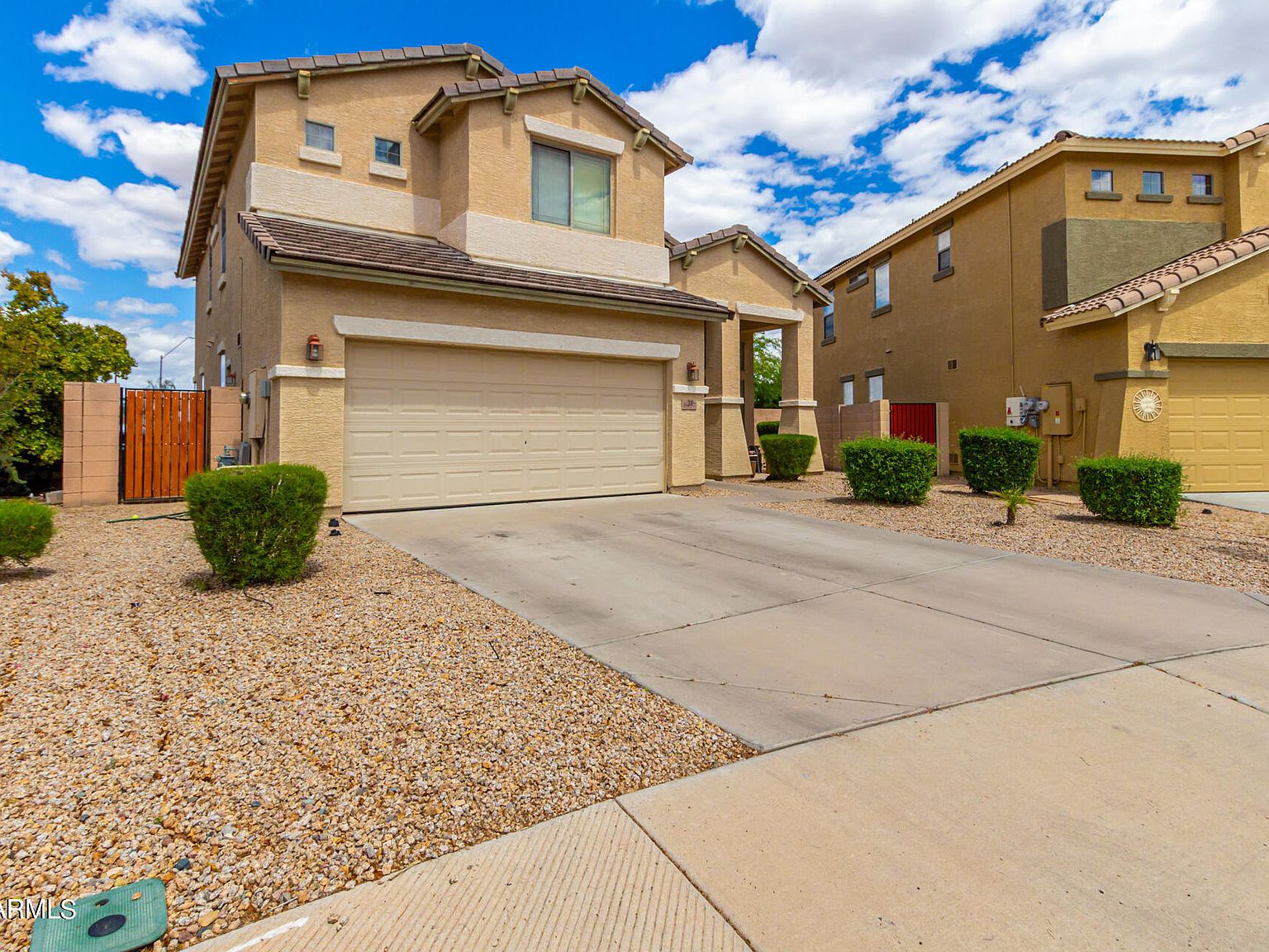 16657 N 171st Dr, Surprise, AZ 85388 | MLS #6685531 | Zillow